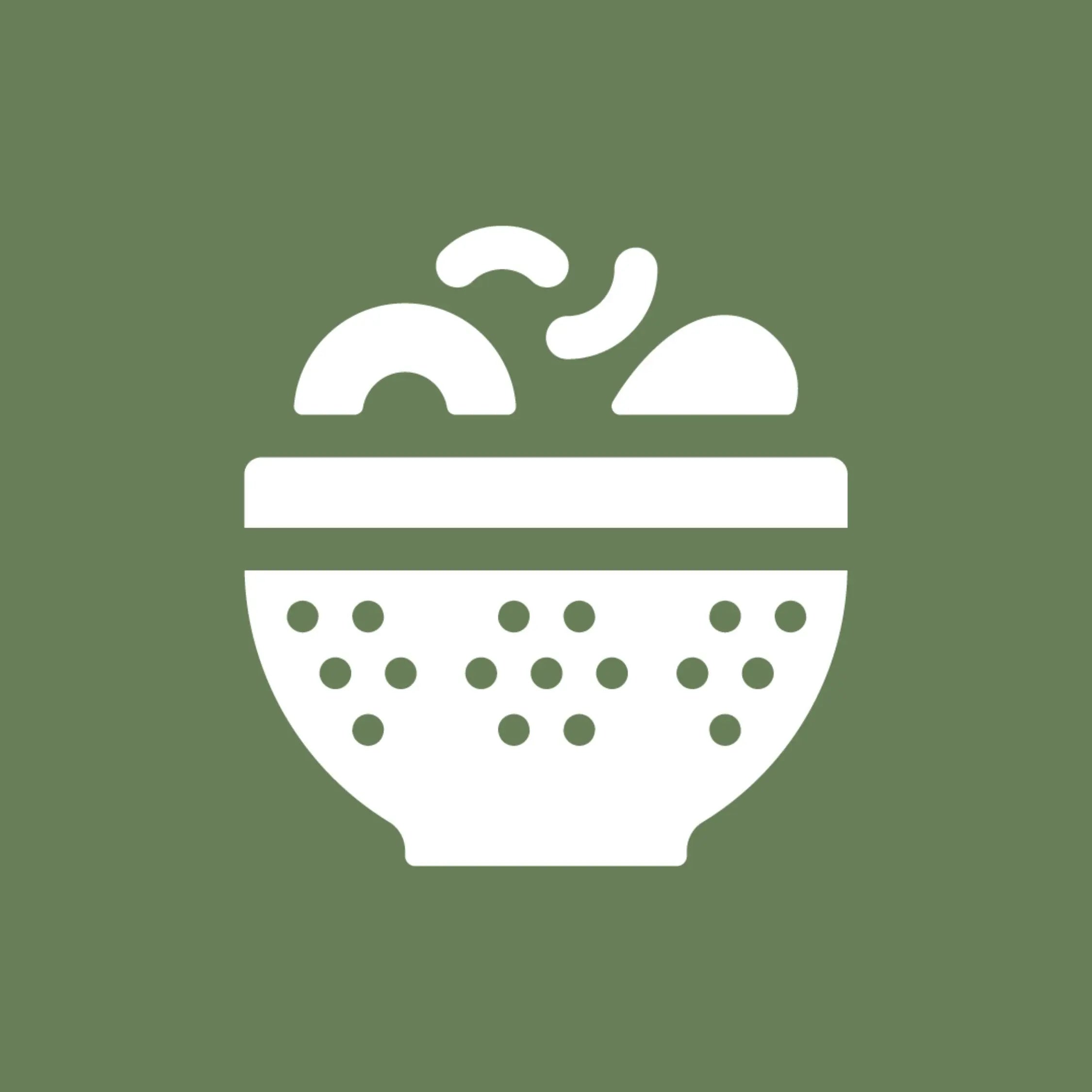 strainer | Best Fruit and Vegetable Strainer | Quality Guaranteed ...